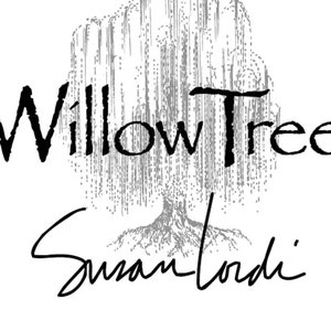 Willow Tree. Susan Lordi. Imaginative Child. Decorative. Collectible ...