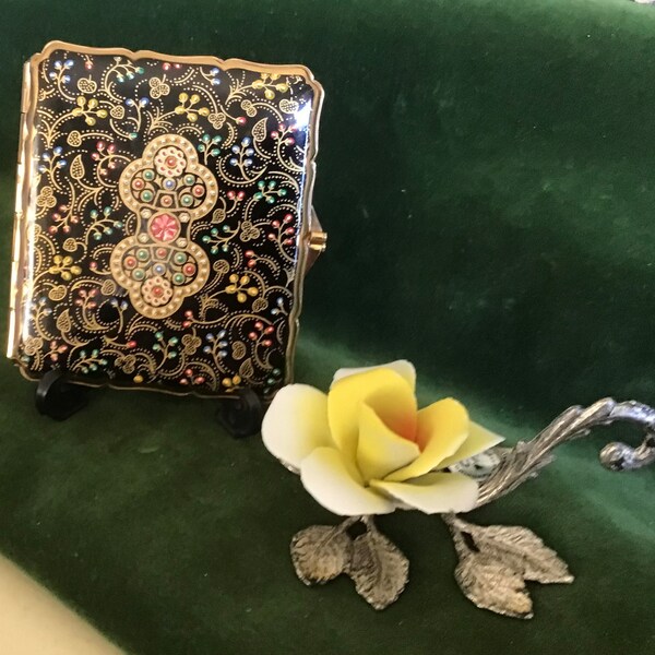 Cute Cigarette Case - Etsy