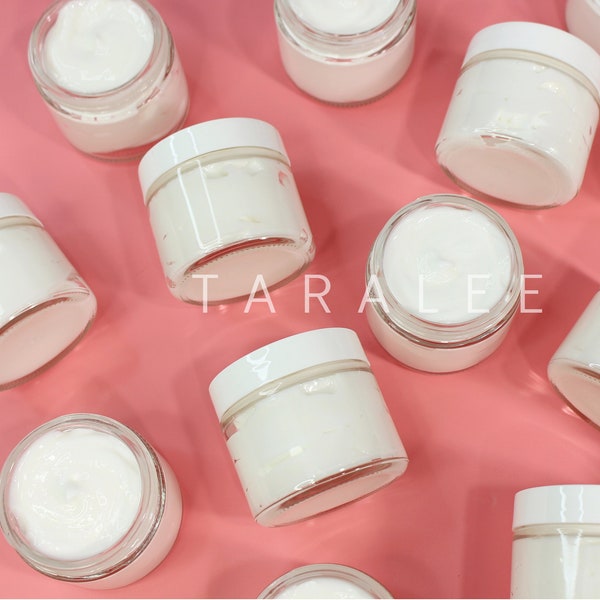 Face Oil Label - Etsy