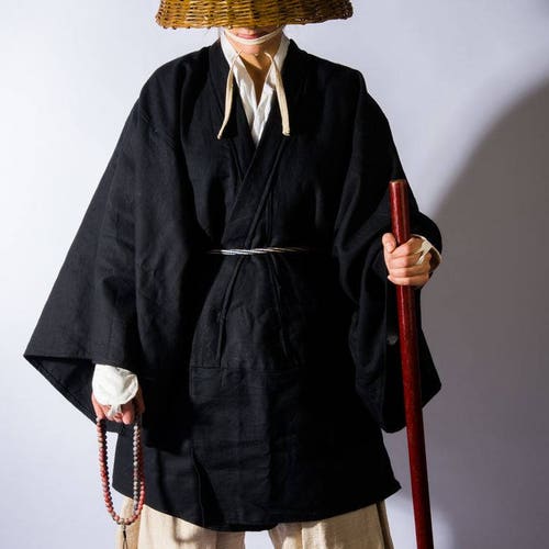 BEST SELLING Classic Young Maleficent Inspired Horns 3D | Etsy UK