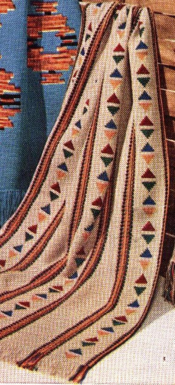 Past Patterns Palooza - Etsy