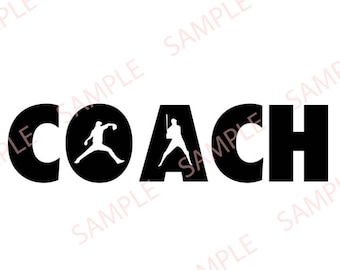 Love Cursive Script Heart Jpg Digital File - Etsy