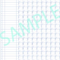 Crossfit Open Style Scorecard - Google Sheet Template - Etsy