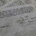 The Complete Silence Dogood Letters Replica - Etsy