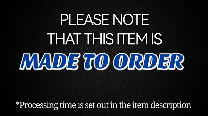 The Labyrinth Red Book Prop Replica - Etsy