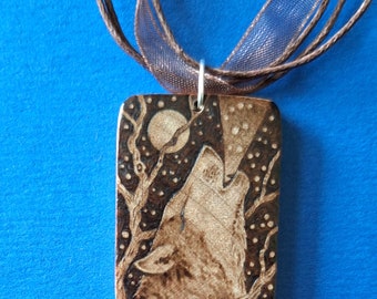 HouseoftheGreenLady - Etsy UK