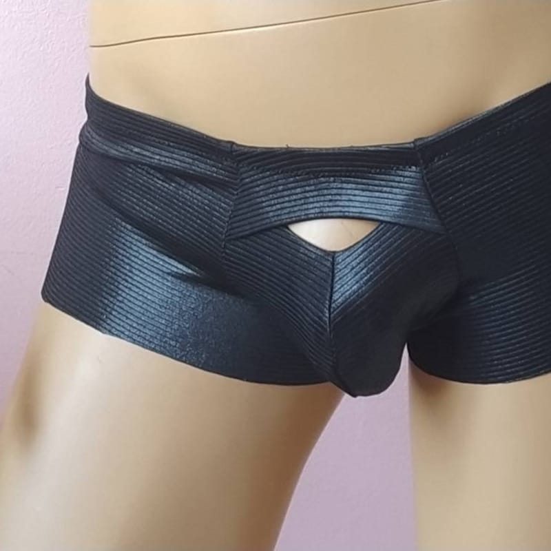 Peekaboo Swimwear Etsy
