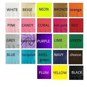 Bikini Set High Waist Sexy Bottom Bow Bandeau Top With Brazilian Bow ...