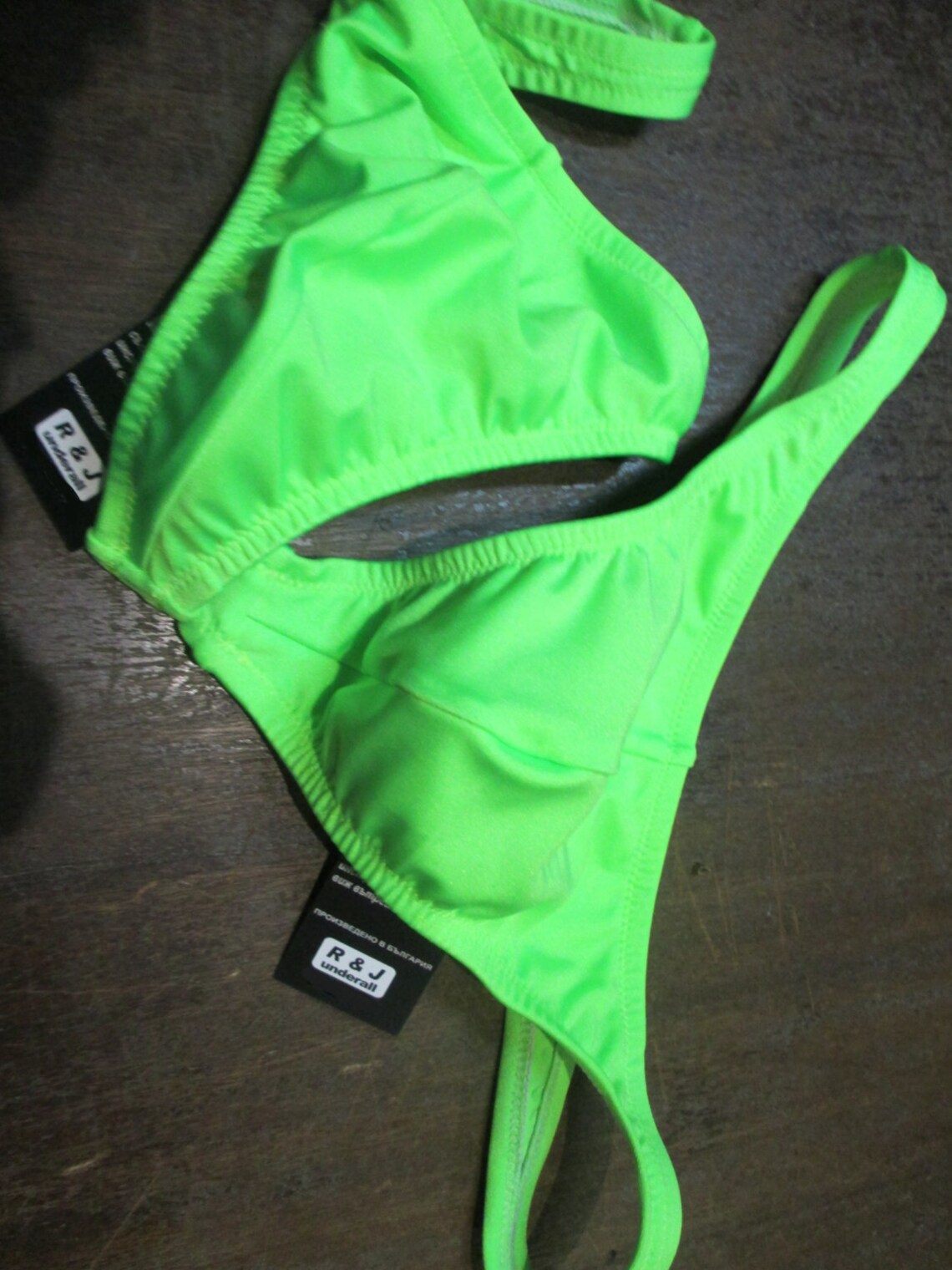 Skimpy Mens Bikini Sexy Mens Swim Trunks Swimwear Mens Etsy Uk