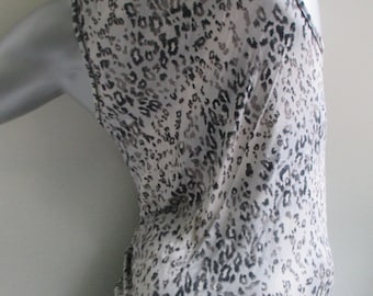 Transparent See Through Mens Boxers Mesh Tulle - Etsy