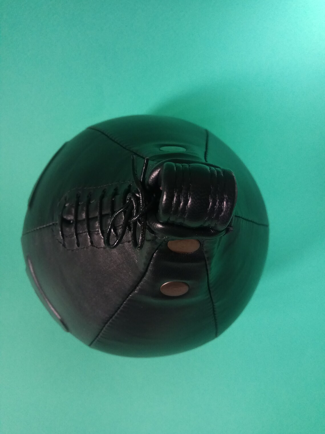 5x8 Speed Bag Punching Bag4x7 Boxing Ball Leather Boxing Bag - Etsy