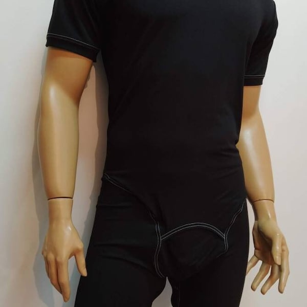 Union Made Underwear - Etsy