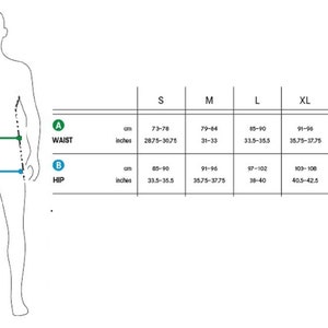 Transparent See Through Mens Boxers Mesh Tulle - Etsy