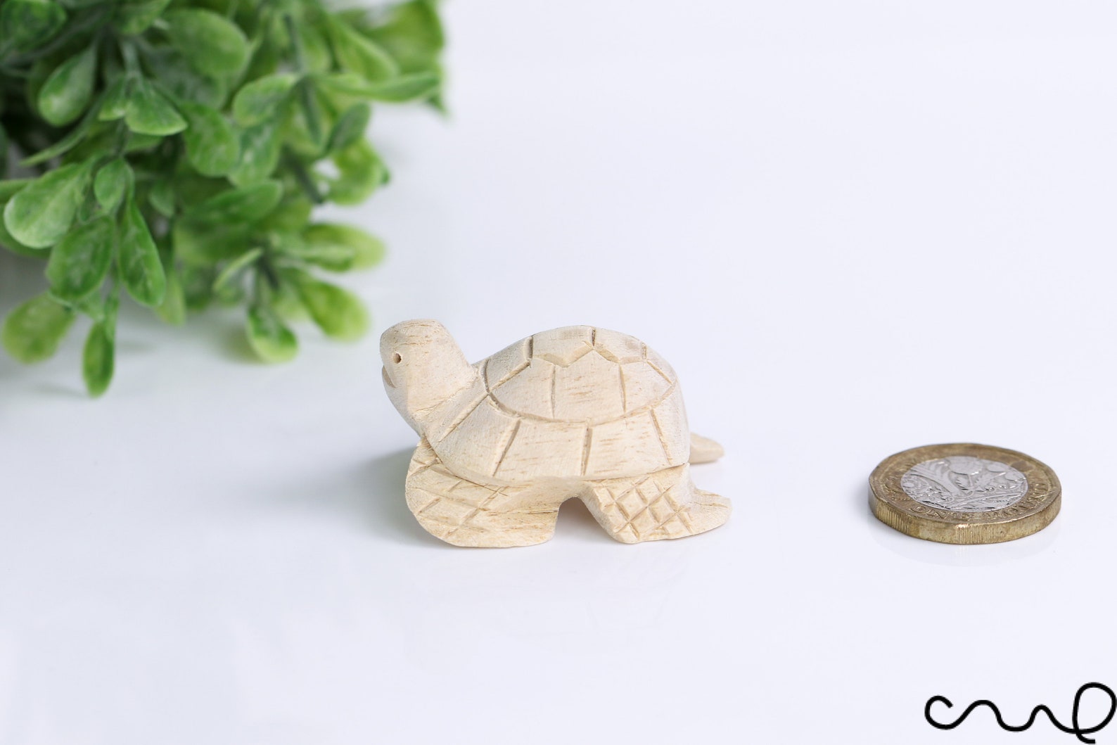 Handmade Hand-carved Natural Small Wooden Turtle Animal Crafts - Etsy