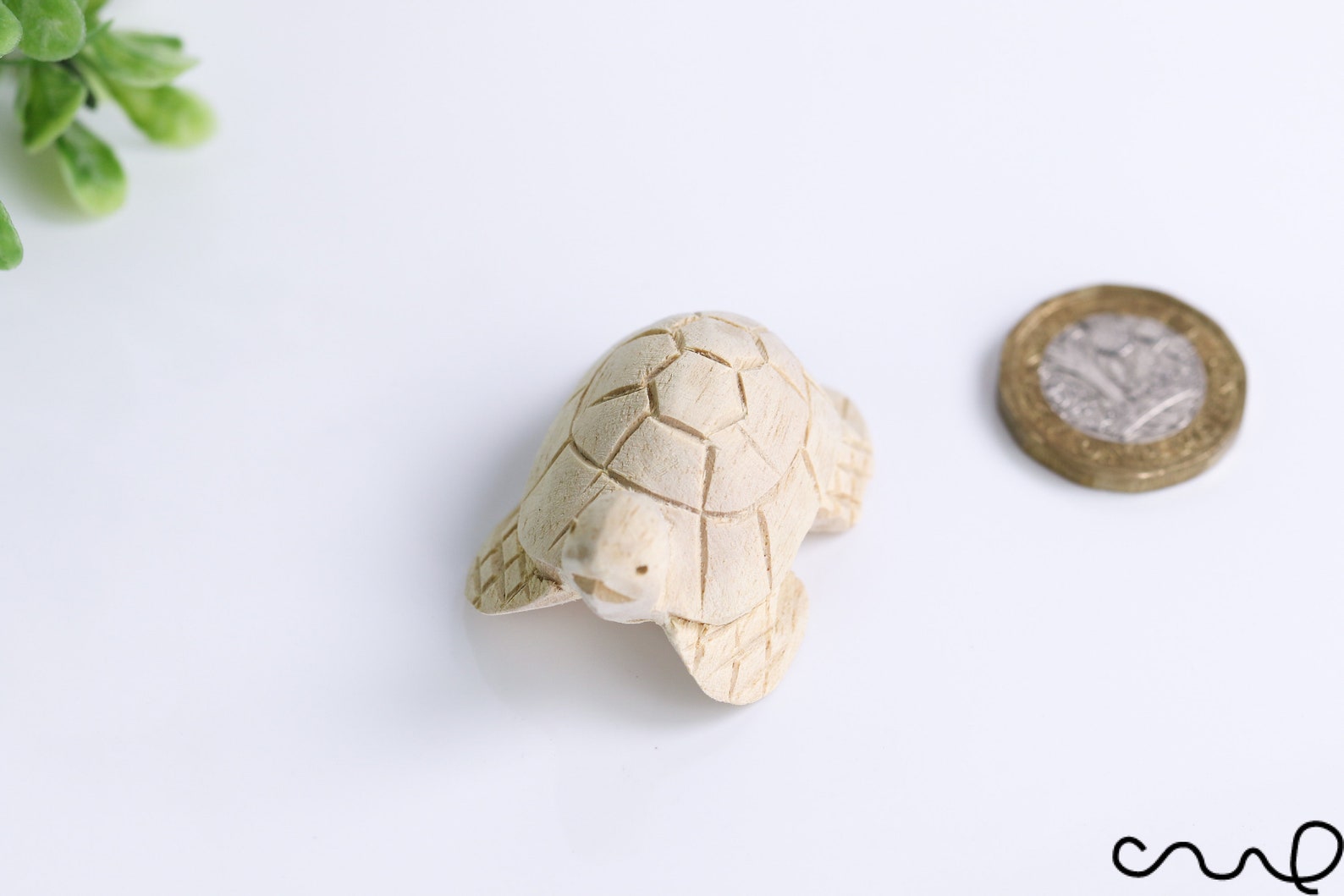 Handmade Hand-carved Natural Small Wooden Turtle Animal Crafts | Etsy