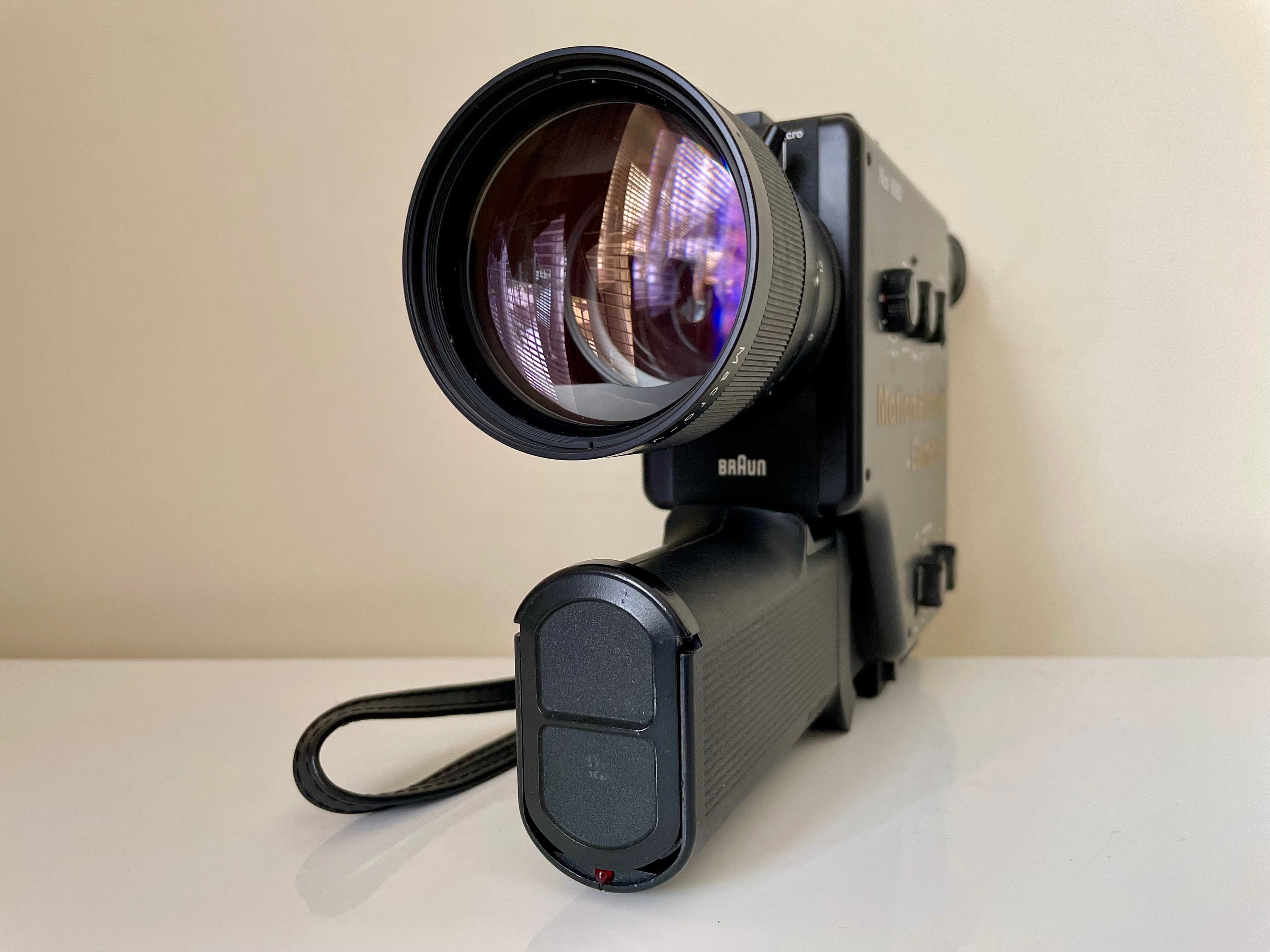 Nizo super 8 camera - Etsy 日本 Nizo super 8 camera - Etsy 日本