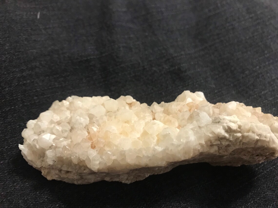 Raw Snow Quartz Cluster Milky Quartz Cluster Citrine Snow Quartz ...