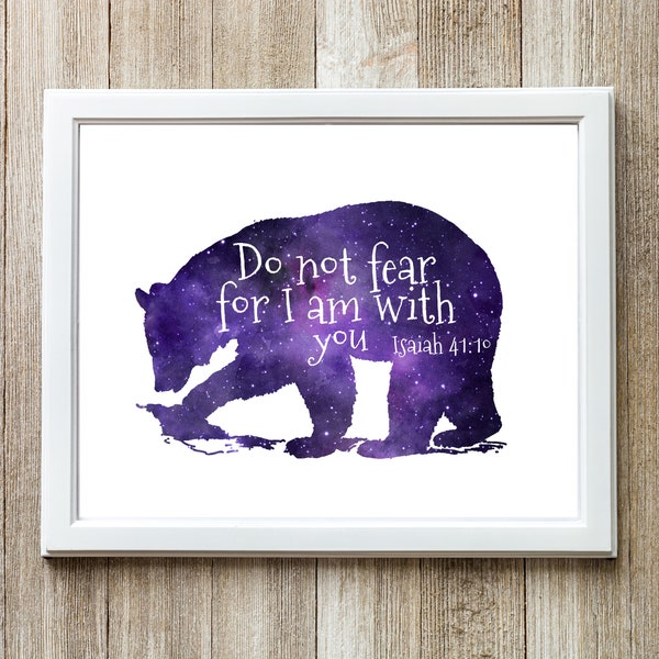 Baby Decorations - Etsy