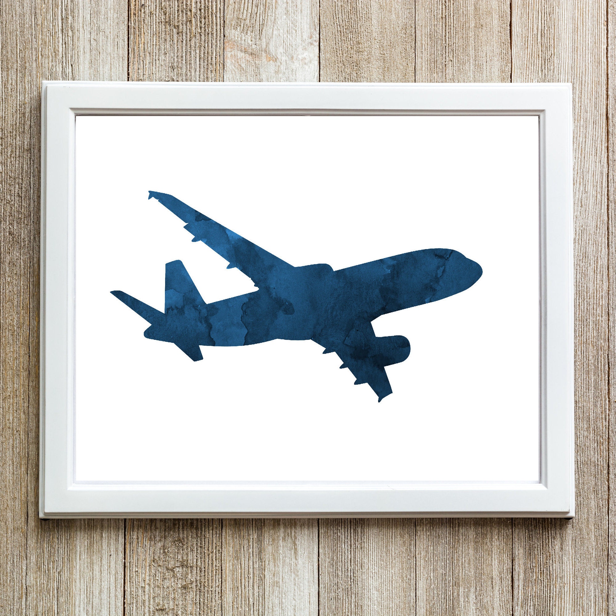 Art & Collectibles Digital Prints Prints Aviator Art Airplanes in ...