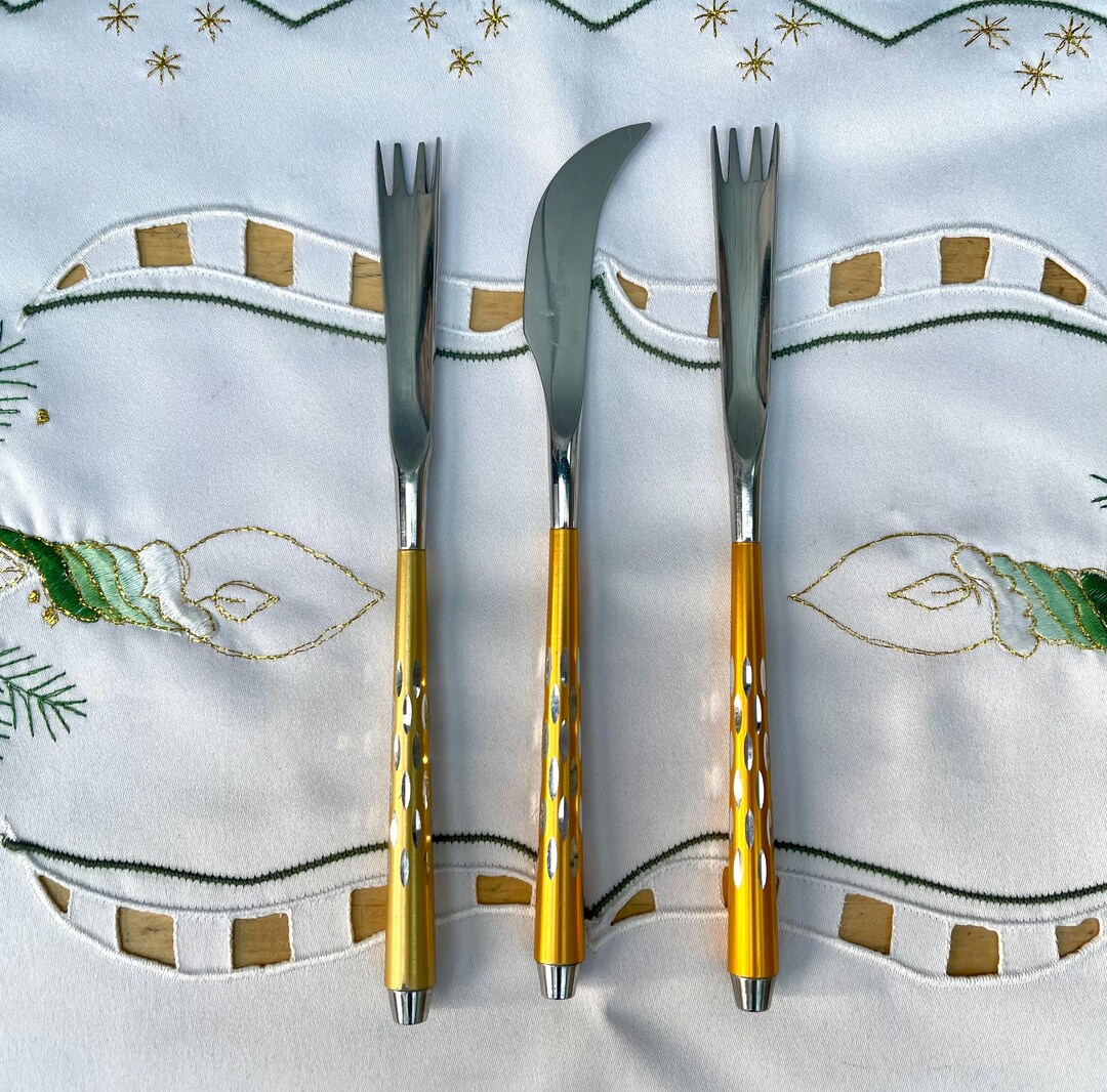 Vintage Pickle and Cheese Set. Vintage Spear and Jackson 1970's ...