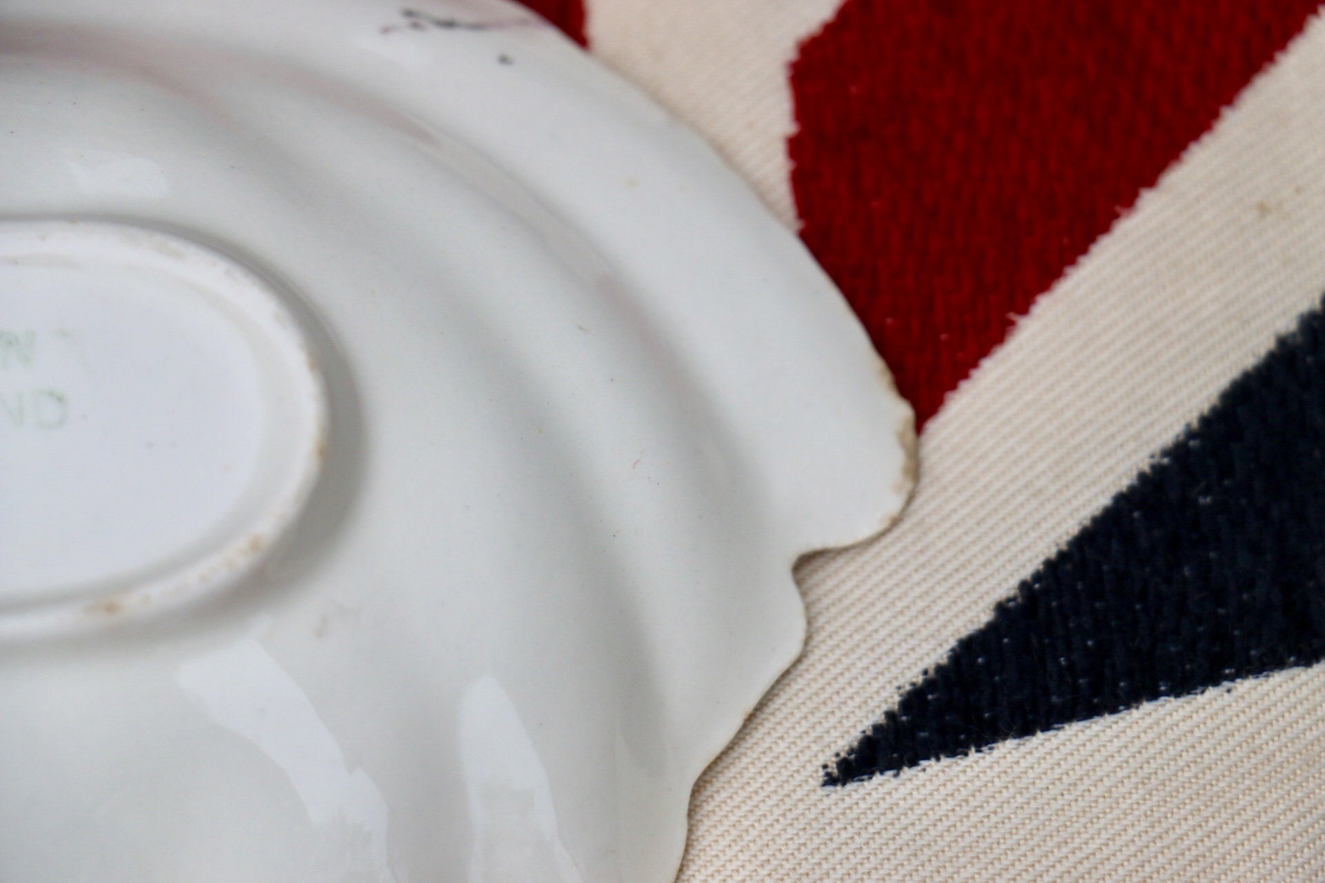 King George V1 and Queen Elizabeth Coronation Commemorative - Etsy UK