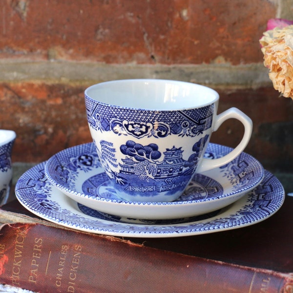 Barratts Old English - Etsy