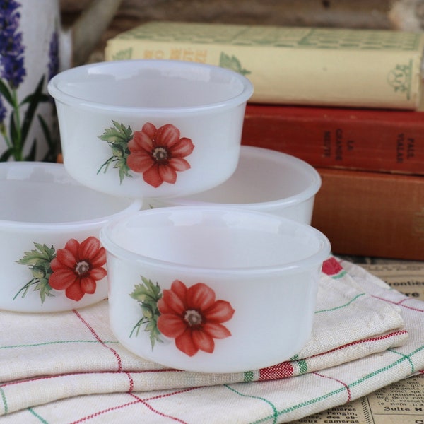 Oven Proof Dishes - Etsy