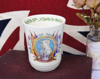 Royal Commemorative China - Etsy