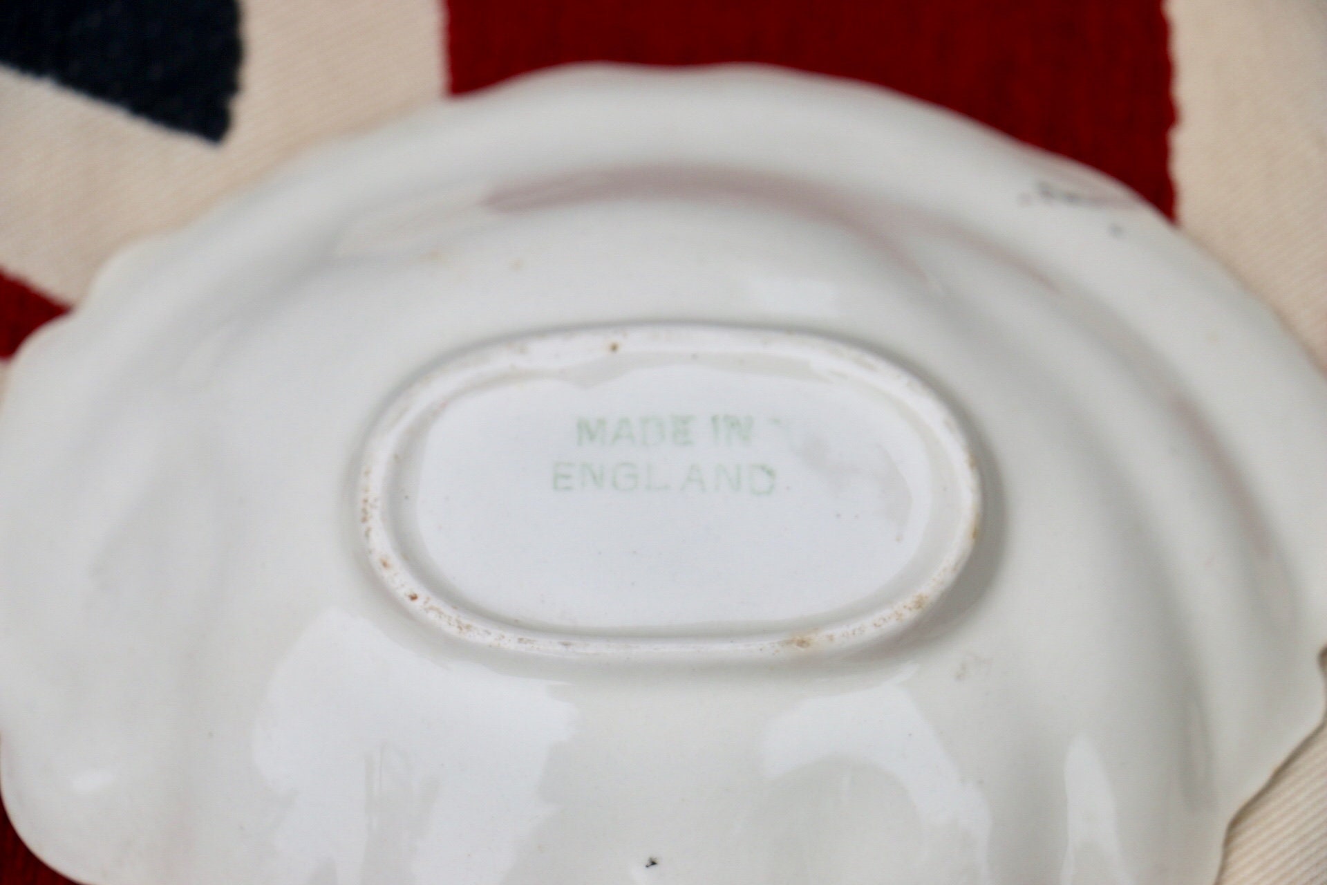 King George V1 and Queen Elizabeth Coronation Commemorative - Etsy UK