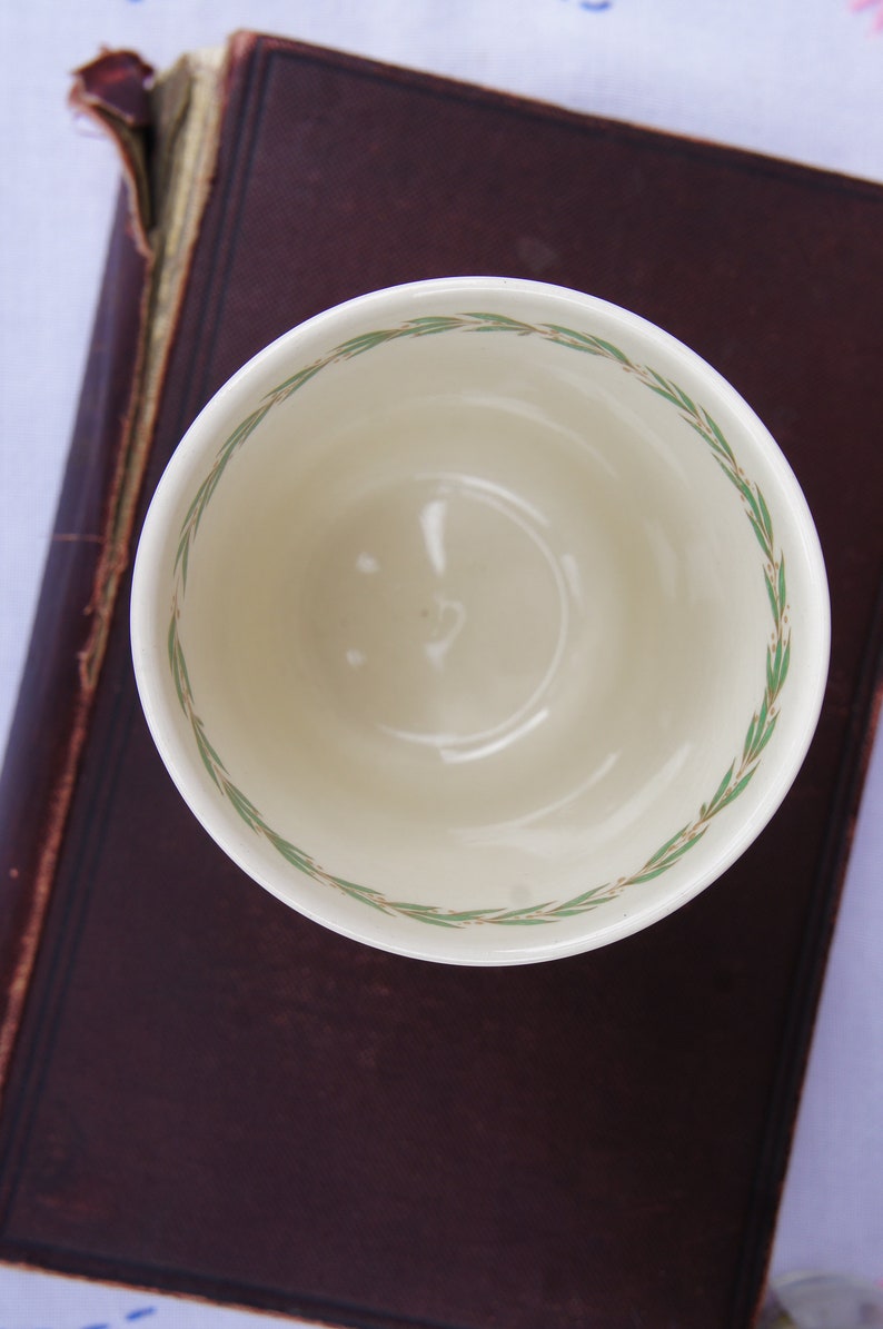 King George V1 and Queen Elizabeth parents of Queen Elizabeth | Etsy UK