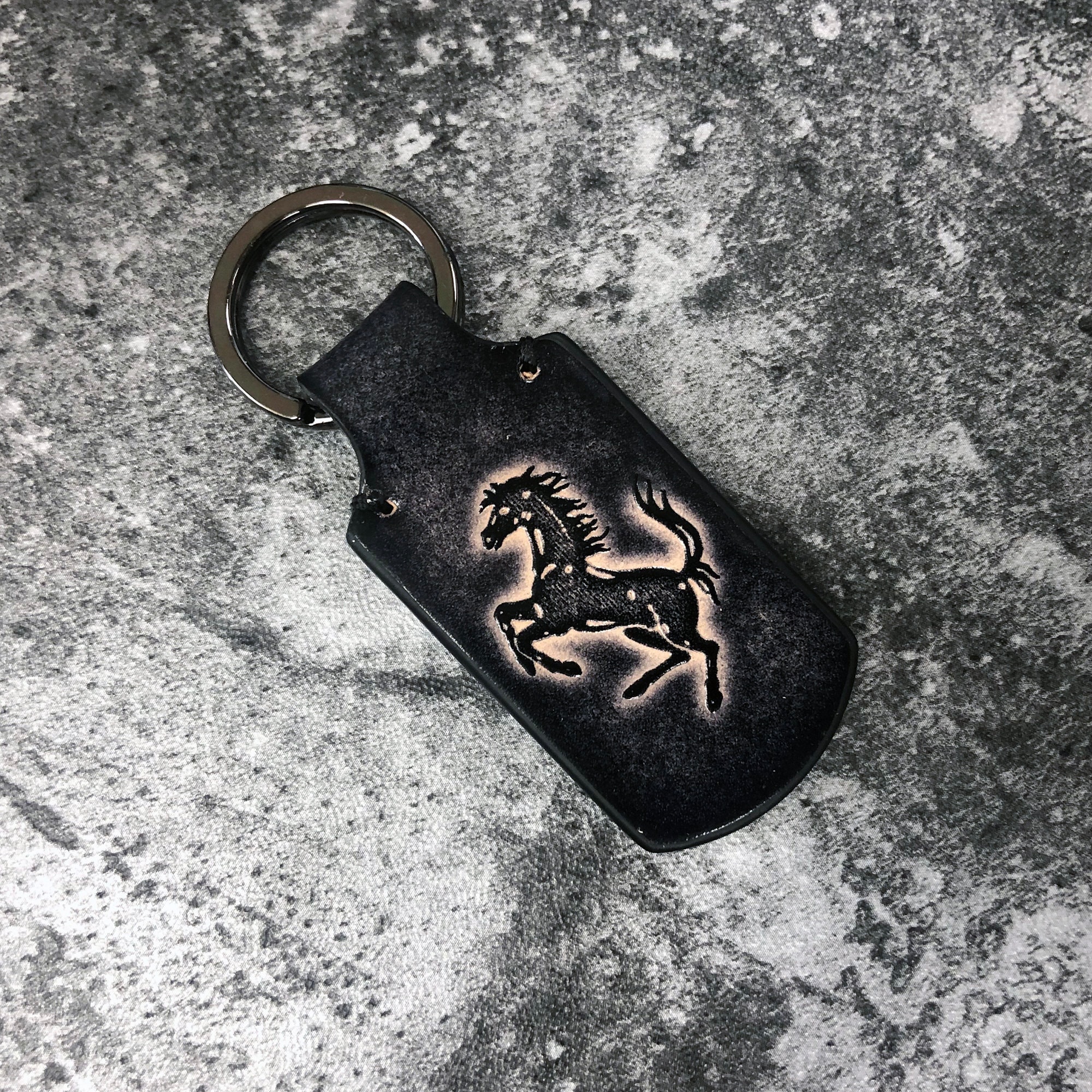 Ferrari Keychain for sale | Only 2 left at -75%