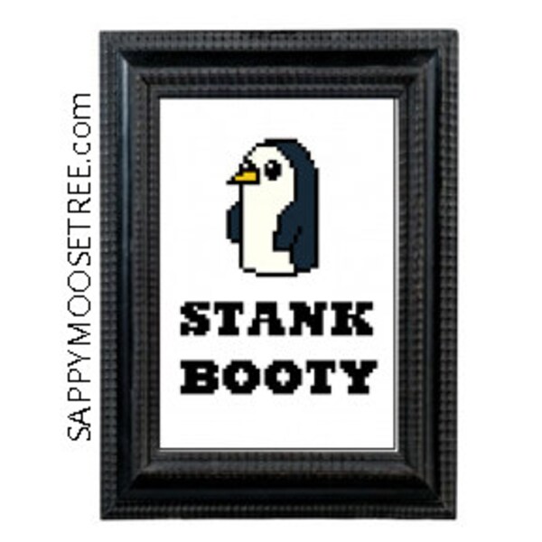 Gunter - Etsy