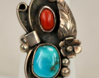 Roger Skeet Ring - Etsy