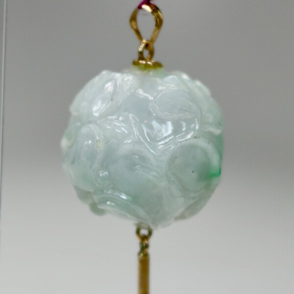 White Jadeite - Etsy