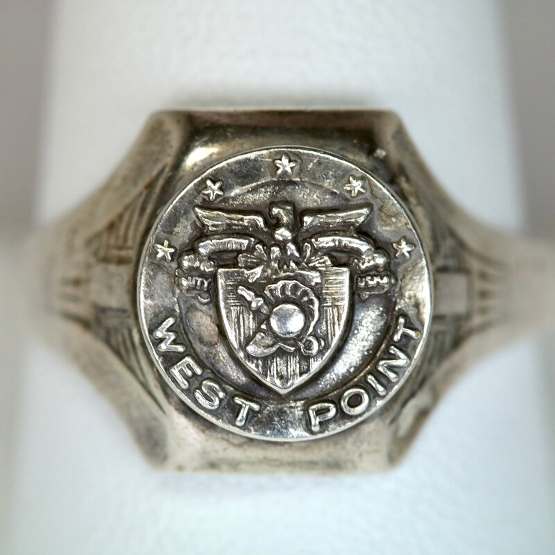 West Point - Etsy
