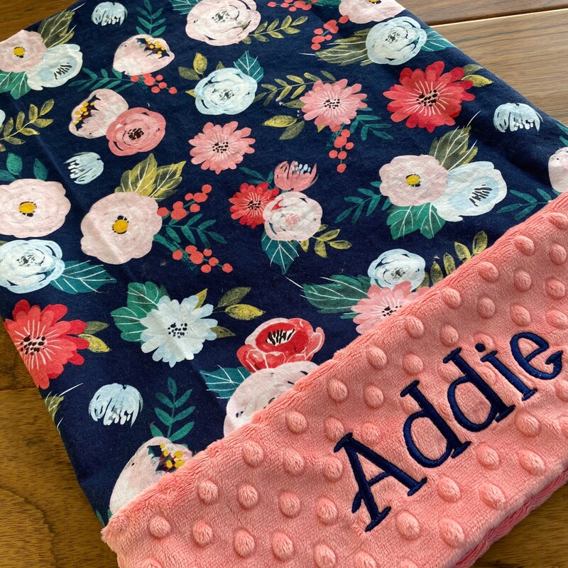 Girls Pillowcase - Etsy