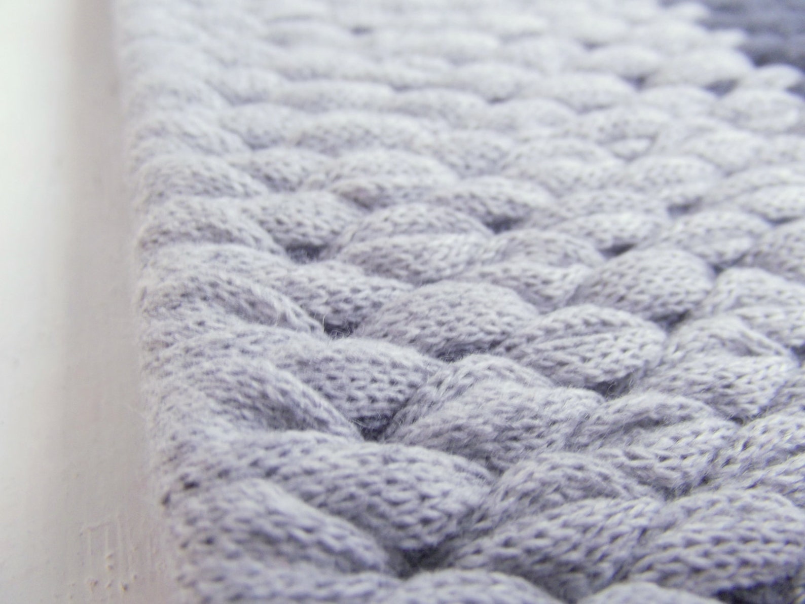 Gray Swiss Cross Rug Plus Sign Rug Accent Rug Natural | Etsy