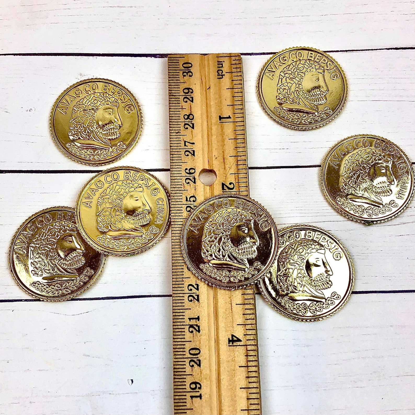 Hanukkah Gifts, Dreidel Game Kit, Dreidels, Hanukkah Decor, Happy ...