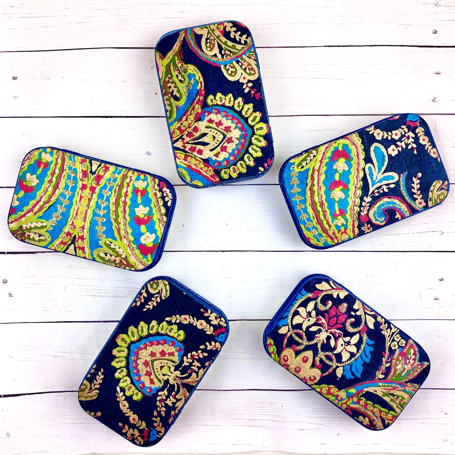 Hanukkah Gifts Dreidel Game Kit Dreidels Hanukkah Decor - Etsy