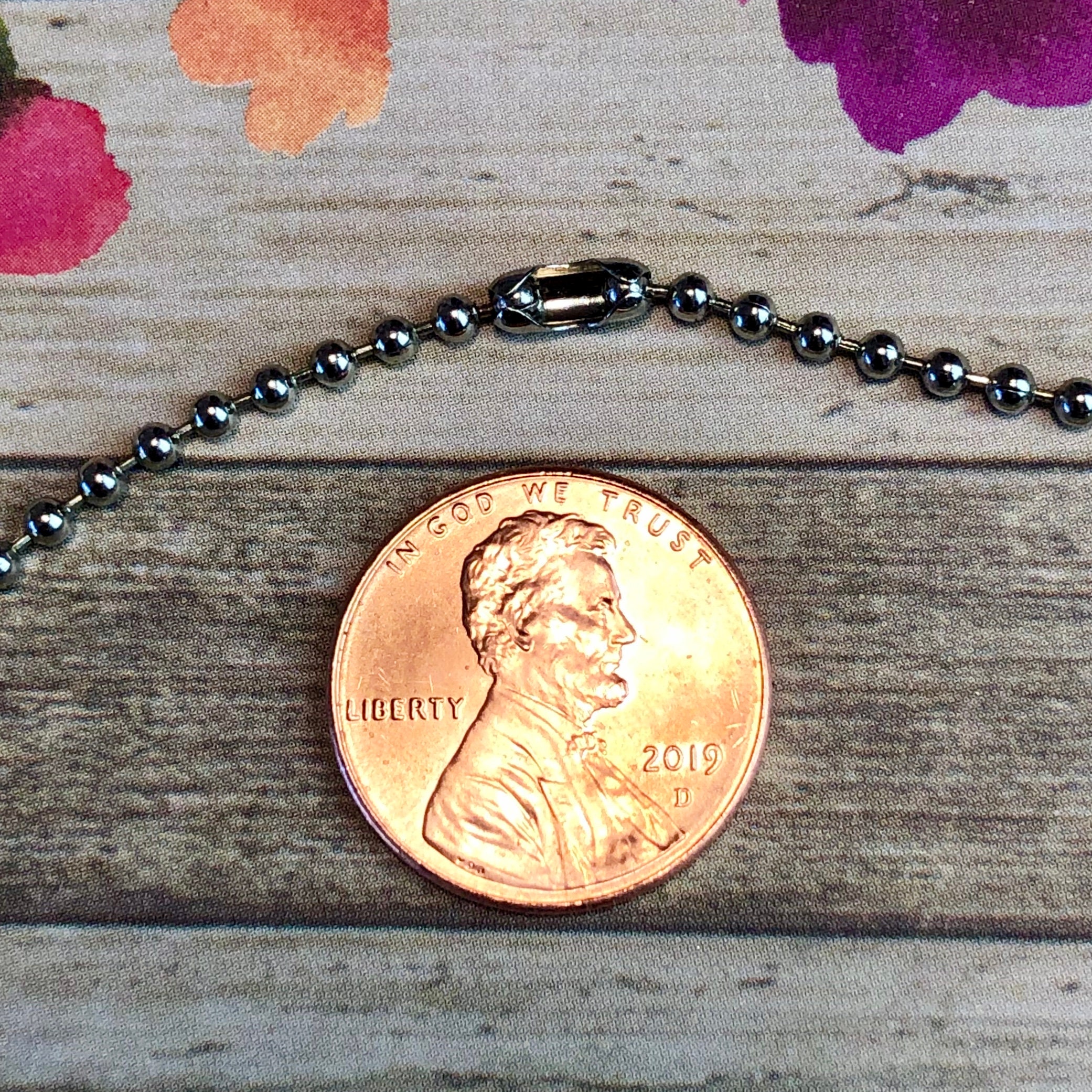 Slice of Pie Necklace, Be Thankful Charm Necklace, Pie Pendant, Dessert ...
