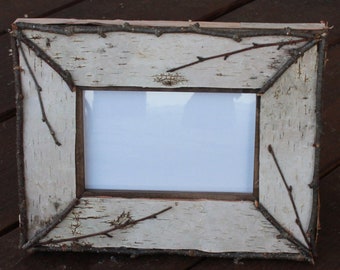 Adirondack frame | Etsy