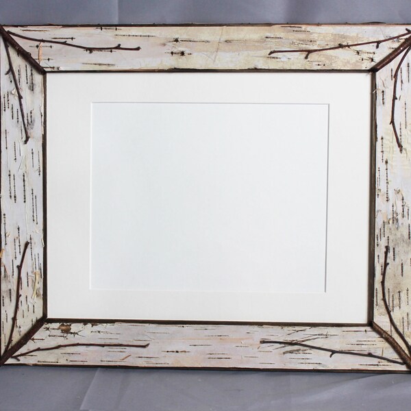 Wedding Birch Bark - Etsy