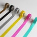 Star DIY Patron for Masking Tape - Etsy