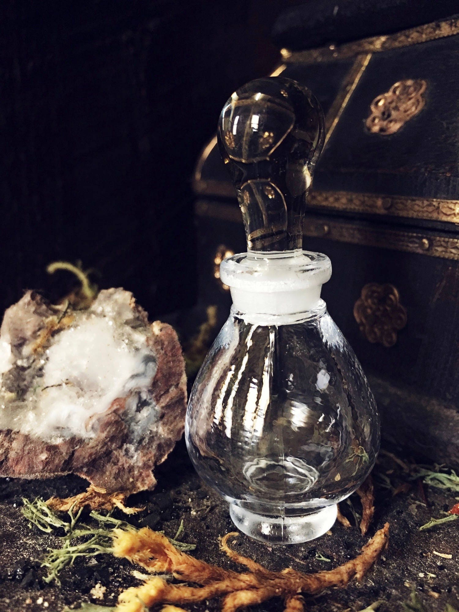 Perfume Photography Tumblr