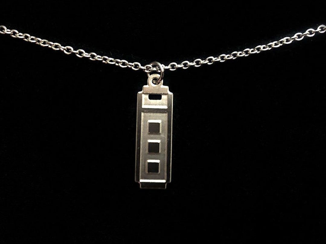 Magic Whistle - Etsy