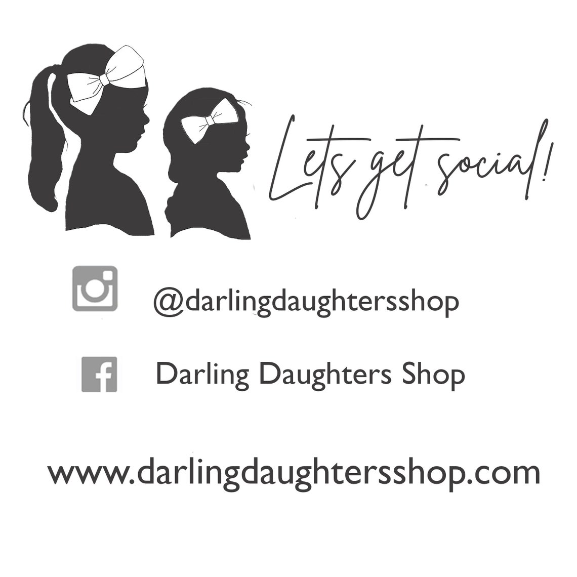 White Eyelet Pigtail Bows Girls Hair Accessories Piggy Tail - Etsy