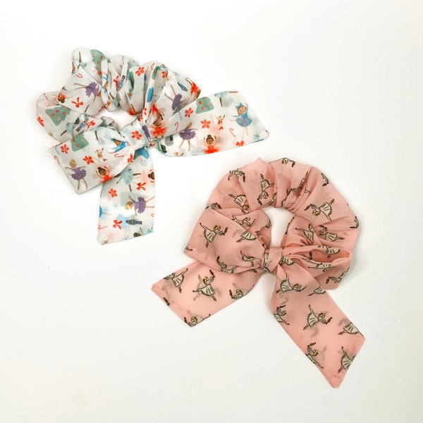 Fairy Hair Holder - Etsy