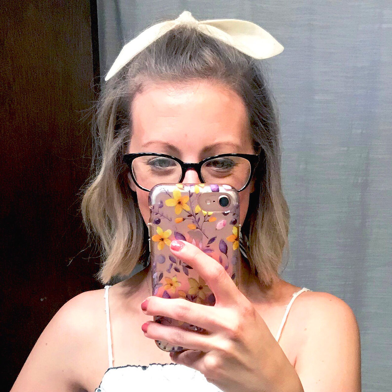 Top Knot Ponytail Bow Retro Top Knot Woman's Hair | Etsy