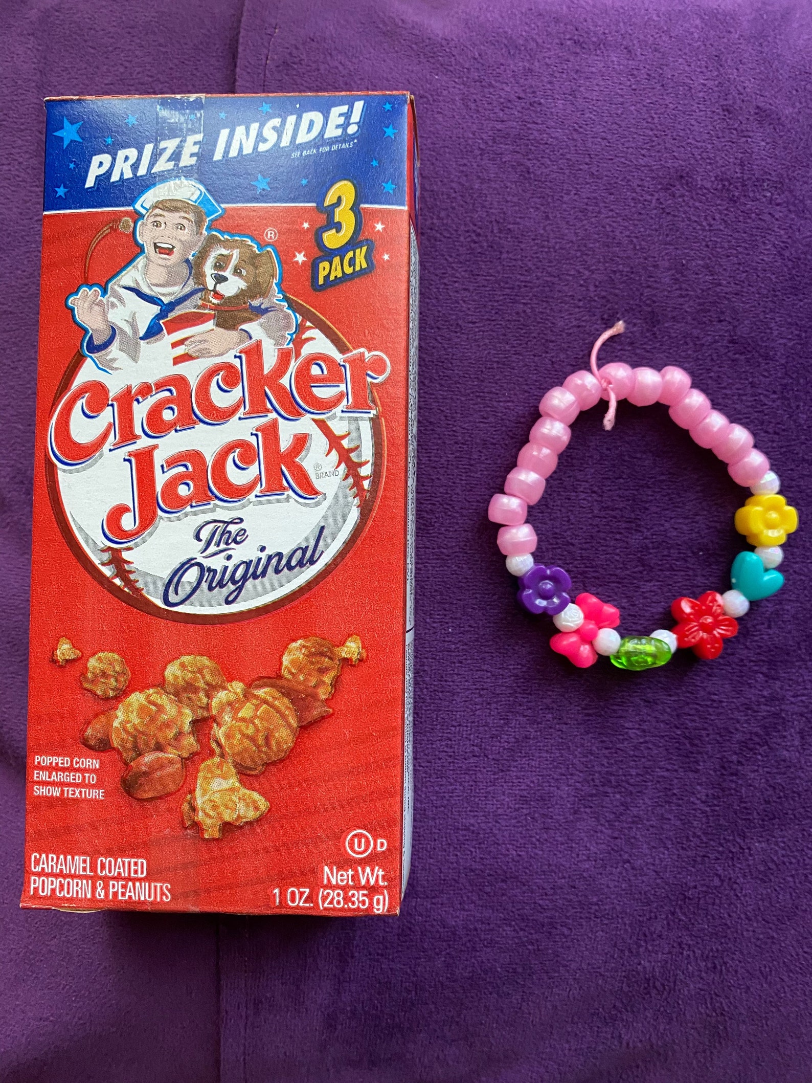 Nathan and Haley OTH Gift Set - Etsy