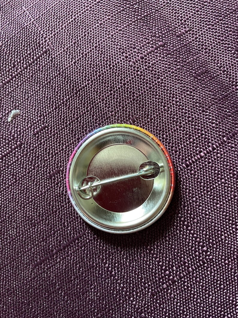 Hamilton Pins set of 5 - Etsy